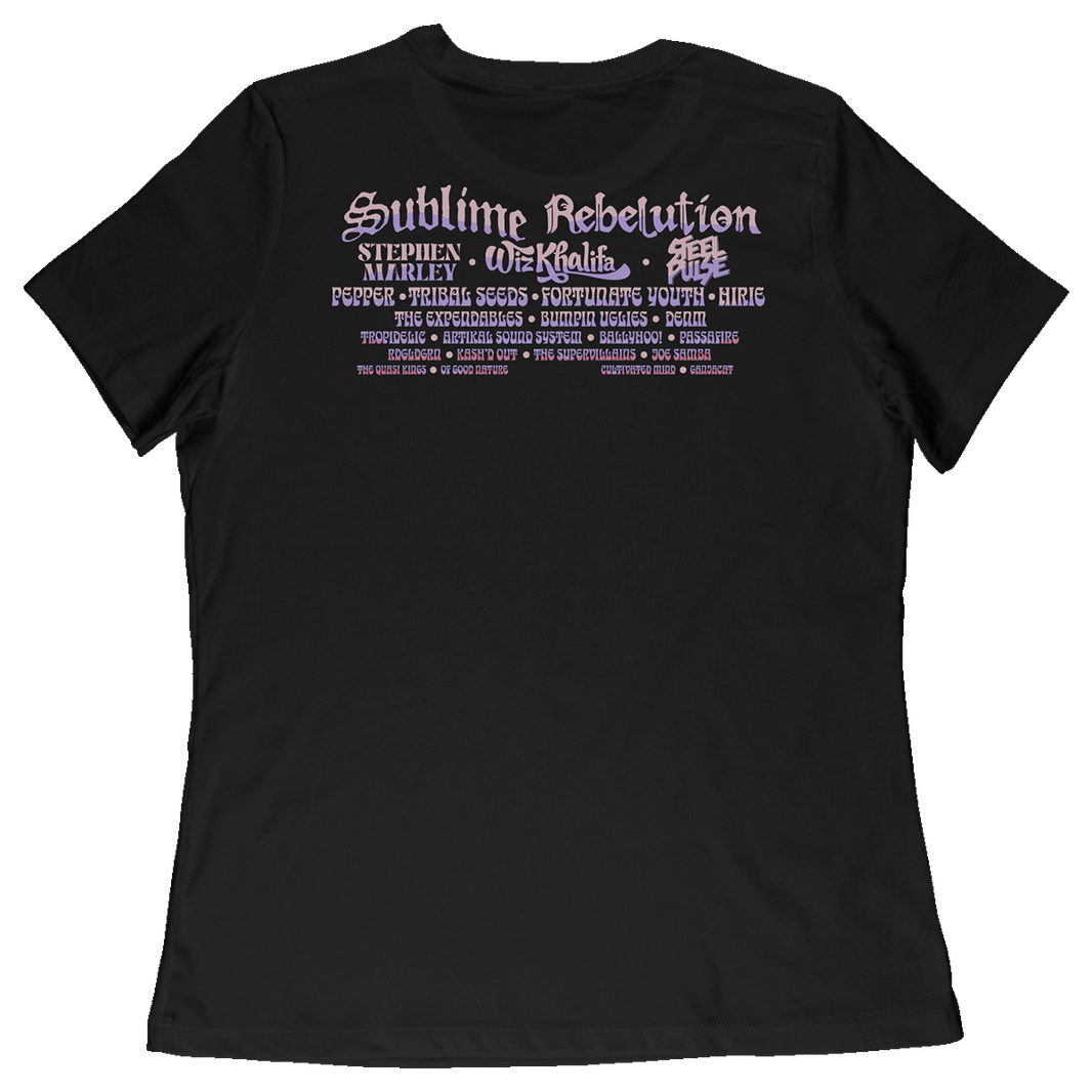 Point Break Festival Official Merchandise